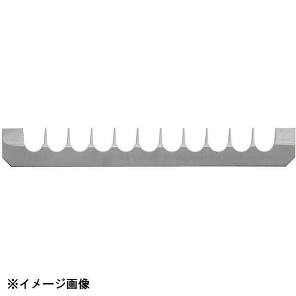ベンリナープロフェッショナルシリーズベンリナー用替刃●サイズ　縦×横：145×19mm（11.0mm）●材質：ステンレス●生産地：日本