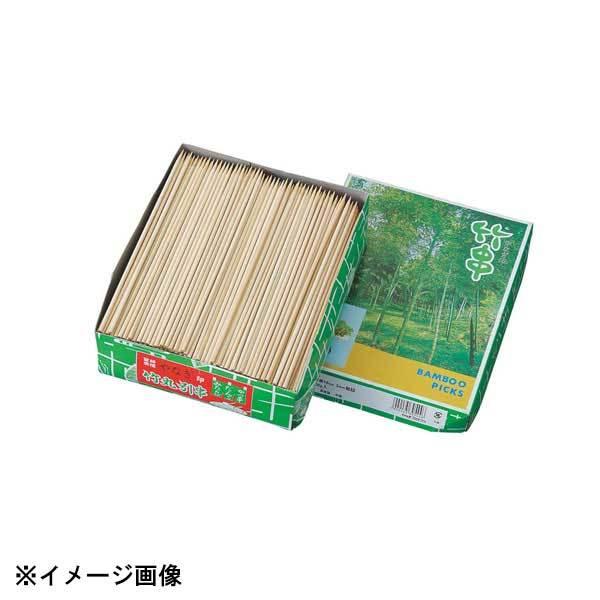 うなぎのかば焼きに●サイズ　全長：180mm●材質：竹材●生産地：中国