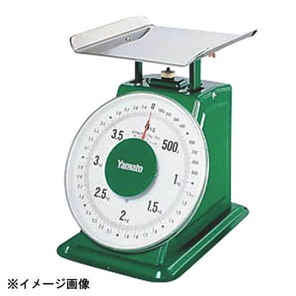 ●皿外寸縦×横：217×217mm●サイズ　目盛板外径：φ200mm●生産地：日本