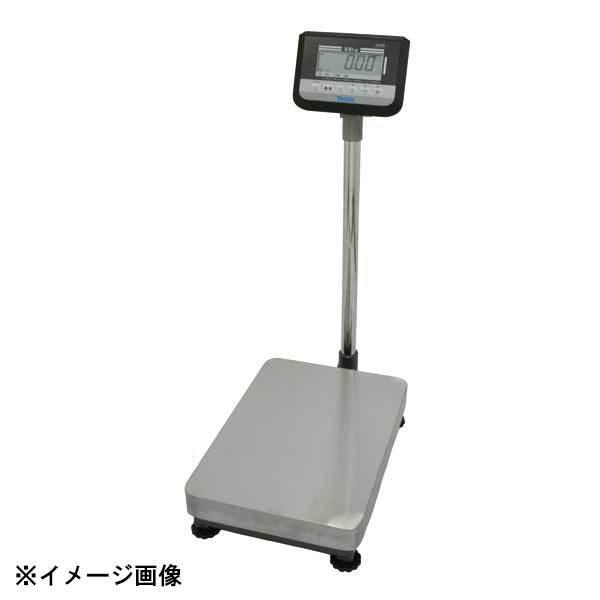 はかることを極めたシンプルデザイン単1形アルカリ電池使用時の電池寿命3,000時間を実現チェッカ機能（上下限判別機能）搭載商品の検品作業を正確でスピーディーな計量でサポートします。作業に合わせて最適角度に首振り計量速度の向上（当社比30%向...