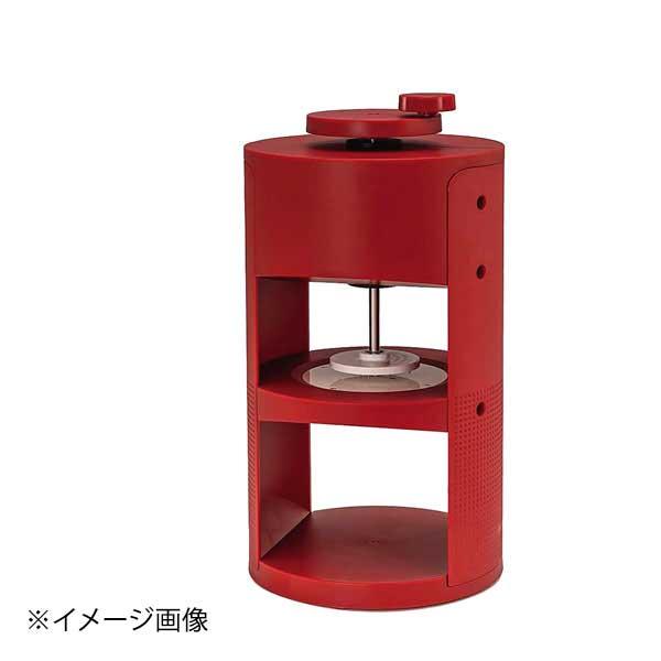 ●付属品： ストッカーコットン バック・専用樹脂製氷 カップ2個（200cc）●質量 2kg●余計なものをそぎ落としたテクニカルなフォルム。●サイズ(mm)：φ230×H430