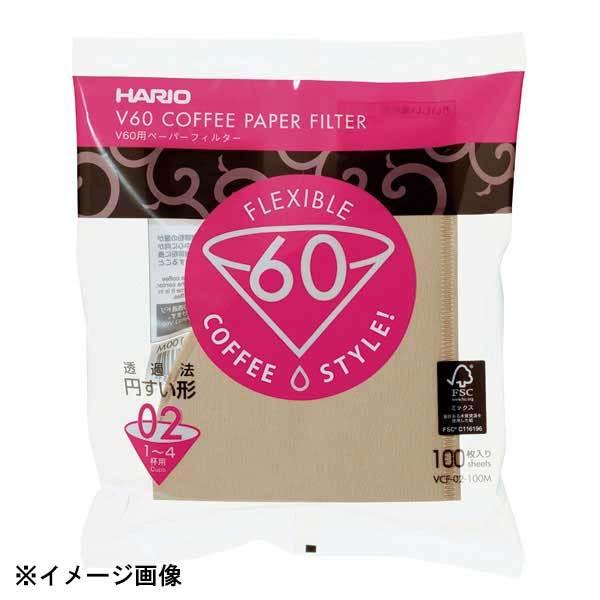 【円すい形のわけ】深い珈琲粉の層ができ、注がれたお湯が中心に向かって流れることにより珈琲粉に長く触れ、成分をより抽出することができます。おいしい淹れ方1,ペーパーフィルターのチャック部(点線部)を折り曲げる。ドリッパーの内部にぴったりとセッ...