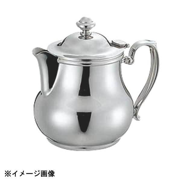 丈夫でお手入れが簡単な18-8ステンレス製●サイズ　外径×高さ　容量：φ66×H111mm280cc●材質：18-8ステンレス●生産地：燕三条