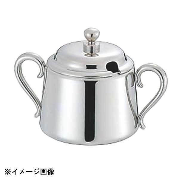 丈夫でお手入れが簡単な18-8ステンレス製●サイズ　外径×高さ　容量：φ95×H105mm360cc●材質：18-8ステンレス●生産地：燕三条