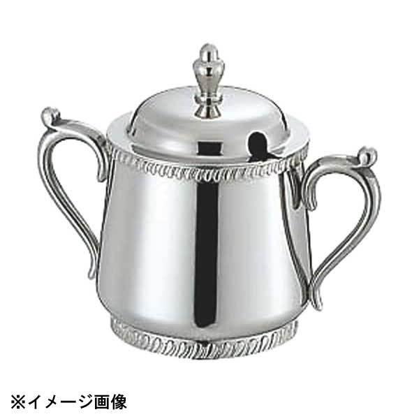 丈夫でお手入れが簡単な18-8ステンレス製●サイズ　外径×高さ　容量：φ81×H104mm300cc●材質：18-8ステンレス●生産地：燕三条