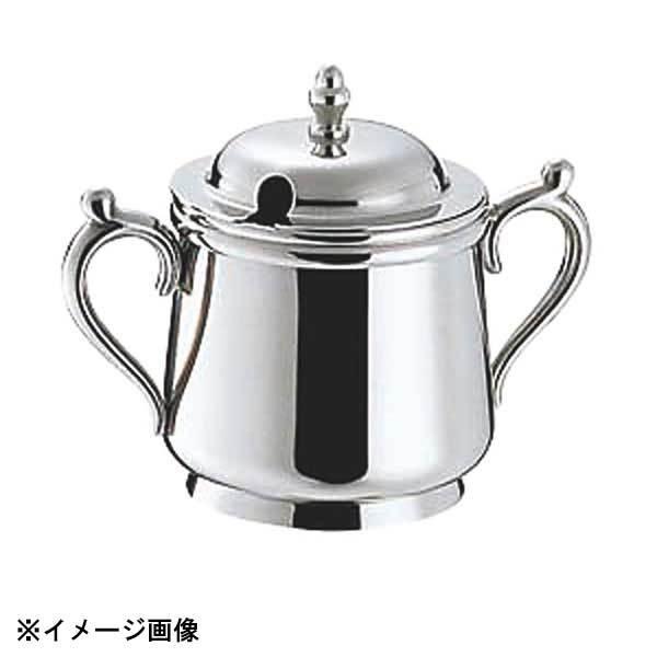 丈夫でお手入れが簡単な18-8ステンレス製●サイズ　外径×高さ　容量：φ81×H107mm300cc●材質：18-8ステンレス●生産地：燕三条