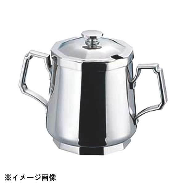 丈夫でお手入れが簡単な18-8ステンレス製●サイズ　外径×高さ：φ75×H82mm●材質：18-8ステンレス●生産地：燕三条