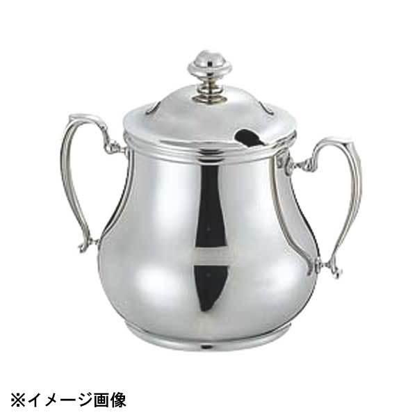 丈夫でお手入れが簡単な18-8ステンレス製●サイズ　容量：280cc●材質：18-8ステンレス●生産地：燕三条