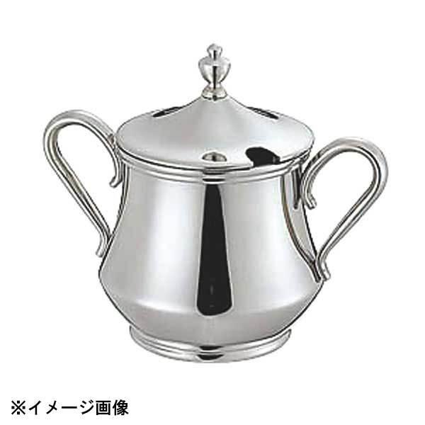 丈夫でお手入れが簡単な18-8ステンレス製●サイズ　外径×高さ　容量：φ74×H115mm230cc●材質：18-8ステンレス●生産地：燕三条