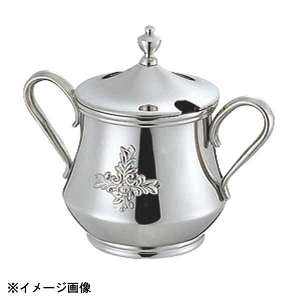 丈夫でお手入れが簡単な18-8ステンレス製●サイズ　外径×高さ　容量：φ81×H127mm360cc●材質：18-8ステンレス●生産地：燕三条