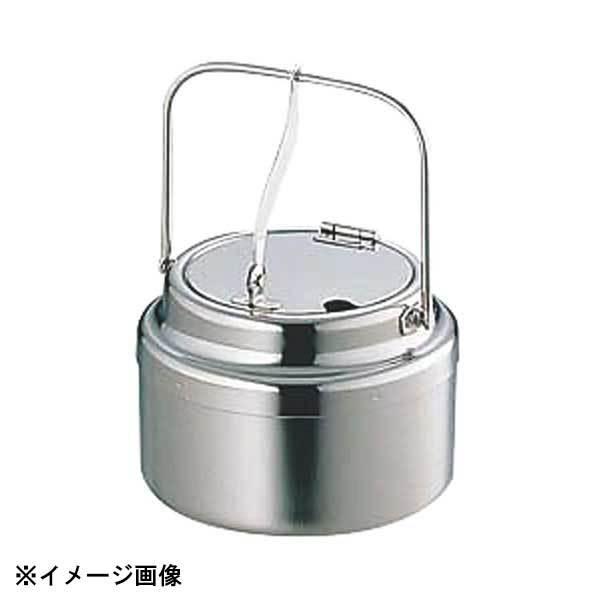 丈夫でお手入れが簡単な18-8ステンレス製●サイズ　外径×高さ　容量：φ91×H64mm360cc●材質：18-8ステンレス●生産地：燕三条