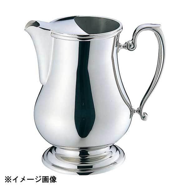 丈夫でお手入れが簡単な18-8ステンレス製。●サイズ　直径×高さ：φ144×H205mm●材質：18-8ステンレス●生産地：燕三条