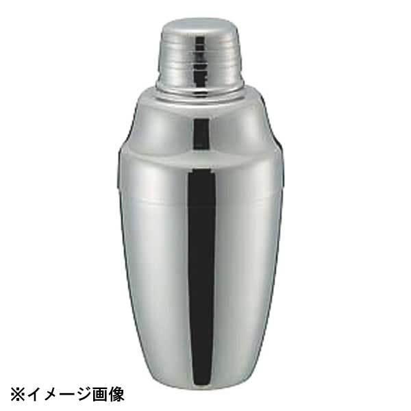丈夫でお手入れが簡単な18-8ステンレス製●サイズ　外径×高さ：φ94×H210mm●材質：18-8ステンレス●生産地：燕三条