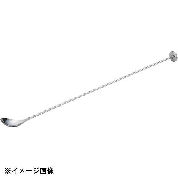 丈夫でお手入れが簡単なステンレス製●サイズ　全長：400mm●材質：18-8ステンレス●生産地：燕三条
