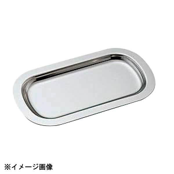 丈夫でお手入れが簡単な18-8ステンレス製。●サイズ　外寸 縦×横　内寸 縦×横：150×85mm115×55mm●材質：18-8ステンレス●生産地：燕三条