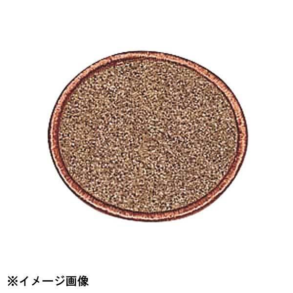 幅広くお使いいただける、シンプルなコースターです。●サイズ　外径：φ90mm●材質：PP●生産地：日本