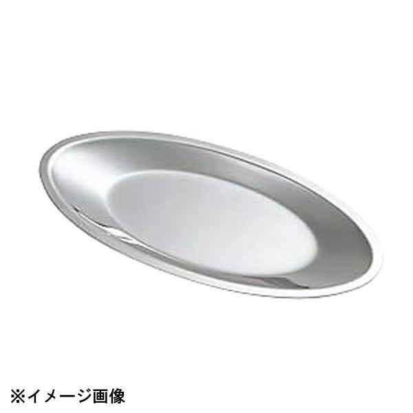 丈夫でお手入れが簡単な18-8ステンレス製。●サイズ　外寸縦×外寸横：180×90mm●材質：18-8ステンレス●生産地：燕三条