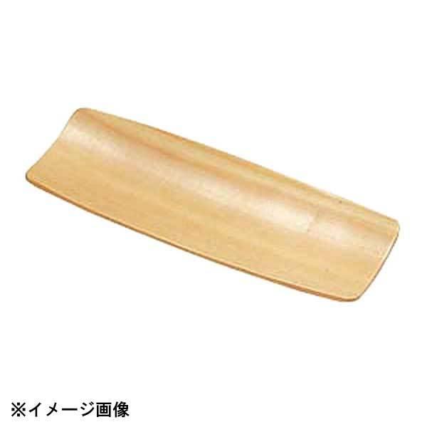 温かみのある竹製おしぼり入。●サイズ　外寸縦×外寸横：190×74mm●材質：木製●生産地：日本