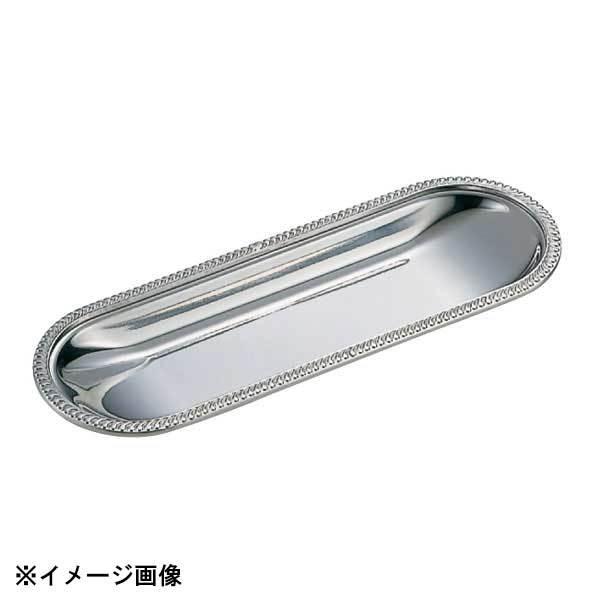 丈夫でお手入れが簡単な18-8ステンレス製。●サイズ　外寸縦×外寸横×高さ：200×68×H16mm●材質：18-8ステンレス●生産地：燕三条