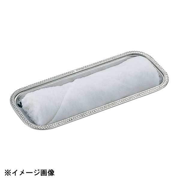 丈夫でお手入れが簡単な18-8ステンレス製。●サイズ　外寸縦×外寸横×高さ：200×80×H20mm●材質：18-8ステンレス●生産地：燕三条