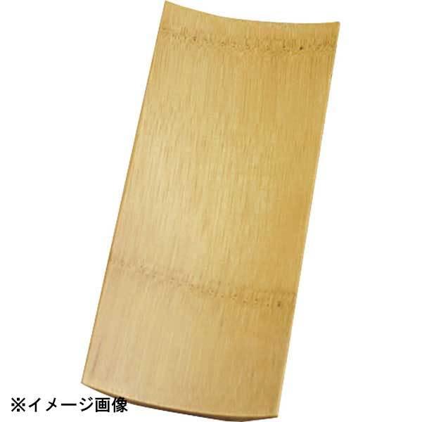 温かみのある竹製おしぼり入。●サイズ　外寸縦×外寸横：180×70〜80mm位●材質：竹製●生産地：日本