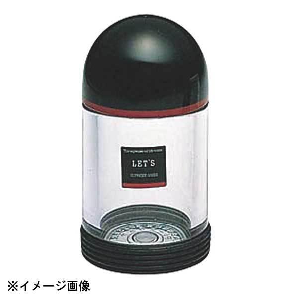 すべり止めの底ゴムや、ぽた漏れしにくい注ぎ口の構造は、一般家庭だけではなく、業務用としても長年ご愛顧頂いています。しょう油差しだけではなく、調味料、楊枝、箸たて、シュガーポットに至るまで、卓上をトータルテイストでカバーできるバリエーションの...