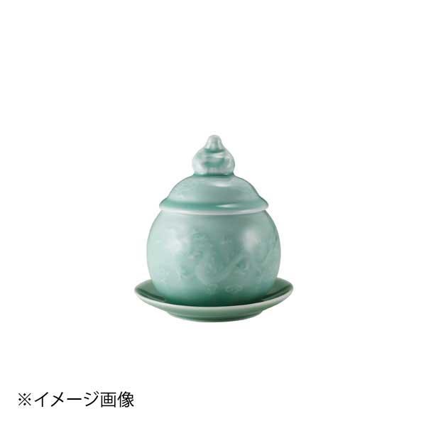 ●エディックスーパーヒート（EDYC　SUPER　HEAT）化石燃料を使わず炭酸ガスを発生させない、環境に優しい熱エネルギー素材です。●サイズ(mm)：62.5×60