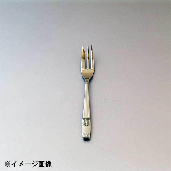 Rockingham〈ロッキンガム〉No.11000STシリーズロッキンガムの彫刻模様は古代ギリシャ神殿の円柱にならったもの。格調高いクラシックデザインは、フォーマルな食卓で一段と豪華な輝きを放ちます。●サイズ　全長（mm）：138●材質：...