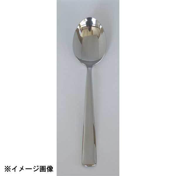 Deyton〈デイトン〉No.5200シリーズ太く直接的なフォルムながら、角は丸みを帯びた優しい印象も与えています。●サイズ　全長（mm）：185●材質：18-8ステンレス　ミラー仕上●生産地：燕三条