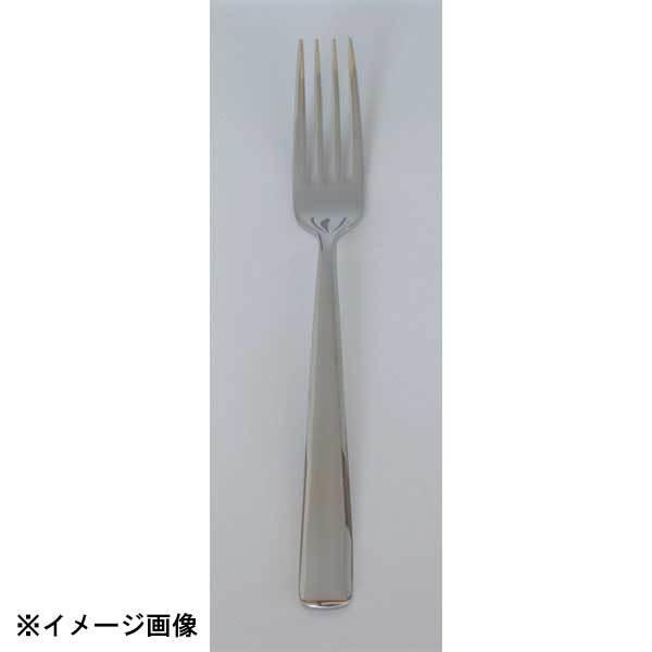 Deyton〈デイトン〉No.5200シリーズ太く直接的なフォルムながら、角は丸みを帯びた優しい印象も与えています。●サイズ　全長（mm）：190●材質：18-8ステンレス　ミラー仕上●生産地：燕三条