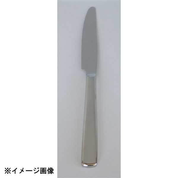 Deyton〈デイトン〉No.5200シリーズ太く直接的なフォルムながら、角は丸みを帯びた優しい印象も与えています。●サイズ　全長（mm）：215●材質：18-8ステンレス　ミラー仕上●生産地：燕三条