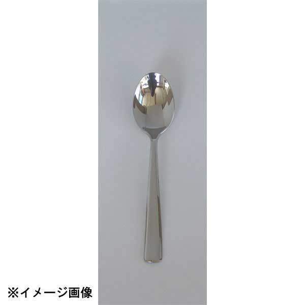 Deyton〈デイトン〉No.5200シリーズ太く直接的なフォルムながら、角は丸みを帯びた優しい印象も与えています。●サイズ　全長（mm）：130●材質：18-8ステンレス　ミラー仕上●生産地：燕三条