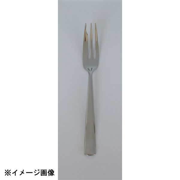 Deyton〈デイトン〉No.5200シリーズ太く直接的なフォルムながら、角は丸みを帯びた優しい印象も与えています。●サイズ　全長（mm）：157●材質：18-8ステンレス　ミラー仕上●生産地：燕三条