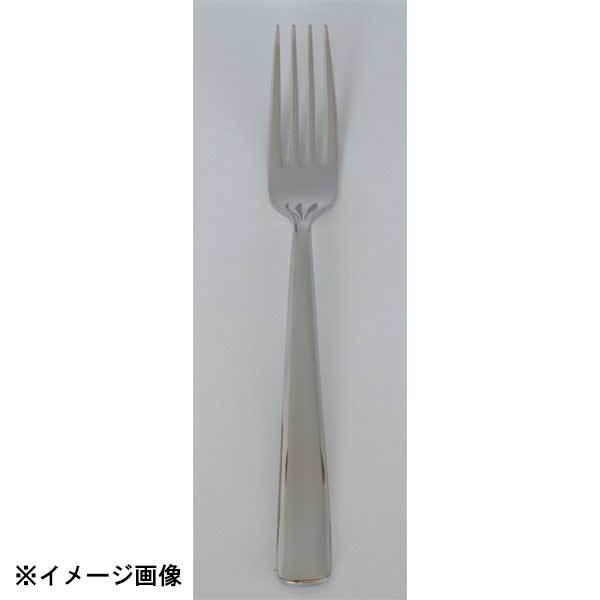 Deyton〈デイトン〉No.5200シリーズ太く直接的なフォルムながら、角は丸みを帯びた優しい印象も与えています。●サイズ　全長（mm）：207●材質：18-8ステンレス　ミラー仕上●生産地：燕三条