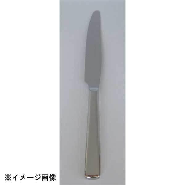 Deyton〈デイトン〉No.5200シリーズ太く直接的なフォルムながら、角は丸みを帯びた優しい印象も与えています。●サイズ　全長（mm）：235●材質：18-8ステンレス　ミラー仕上●生産地：燕三条