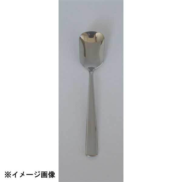 Deyton〈デイトン〉No.5200シリーズ太く直接的なフォルムながら、角は丸みを帯びた優しい印象も与えています。●サイズ　全長（mm）：145●材質：18-8ステンレス　ミラー仕上●生産地：燕三条