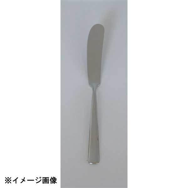 Deyton〈デイトン〉No.5200シリーズ太く直接的なフォルムながら、角は丸みを帯びた優しい印象も与えています。●サイズ　全長（mm）：158●材質：18-8ステンレス　ミラー仕上●生産地：燕三条