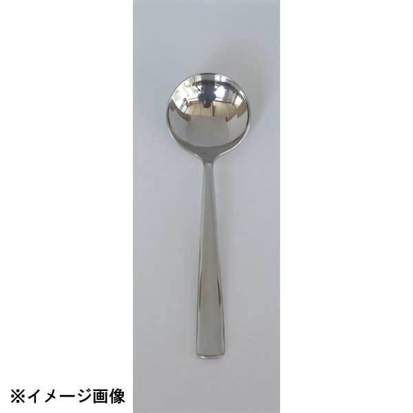 Deyton〈デイトン〉No.5200シリーズ太く直接的なフォルムながら、角は丸みを帯びた優しい印象も与えています。●サイズ　全長（mm）：144●材質：18-8ステンレス　ミラー仕上●生産地：燕三条