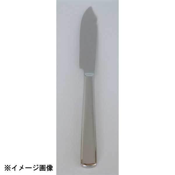 Deyton〈デイトン〉No.5200シリーズ太く直接的なフォルムながら、角は丸みを帯びた優しい印象も与えています。●サイズ　全長（mm）：215●材質：18-8ステンレス　ミラー仕上●生産地：燕三条