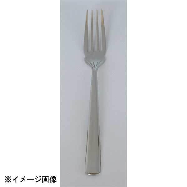 Deyton〈デイトン〉No.5200シリーズ太く直接的なフォルムながら、角は丸みを帯びた優しい印象も与えています。●サイズ　全長（mm）：190●材質：18-8ステンレス　ミラー仕上●生産地：燕三条