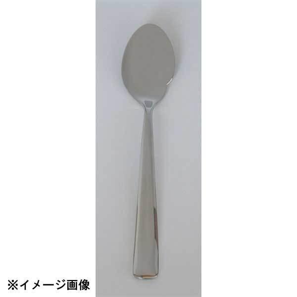 Deyton〈デイトン〉No.5200シリーズ太く直接的なフォルムながら、角は丸みを帯びた優しい印象も与えています。●サイズ　全長（mm）：188●材質：18-8ステンレス　ミラー仕上●生産地：燕三条