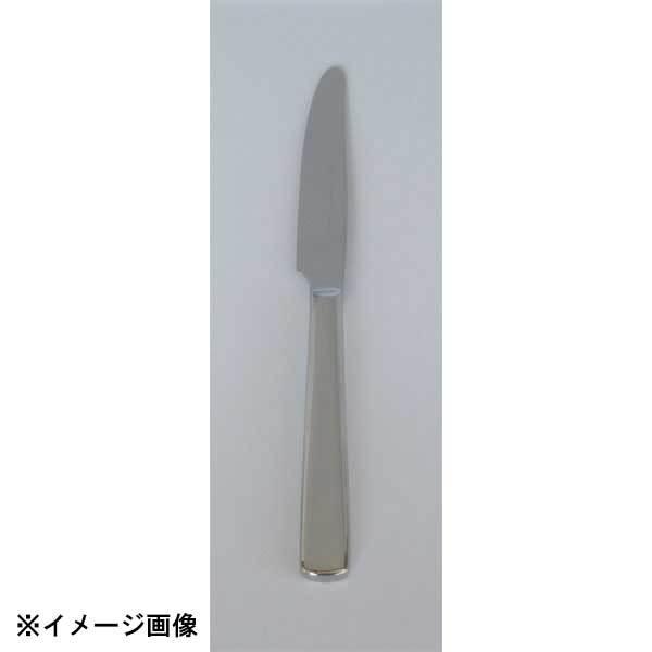 Deyton〈デイトン〉No.5200シリーズ太く直接的なフォルムながら、角は丸みを帯びた優しい印象も与えています。●サイズ　全長（mm）：180●材質：18-8ステンレス　ミラー仕上●生産地：燕三条