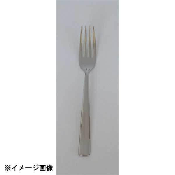 Deyton〈デイトン〉No.5200シリーズ太く直接的なフォルムながら、角は丸みを帯びた優しい印象も与えています。●サイズ　全長（mm）：156●材質：18-8ステンレス　ミラー仕上●生産地：燕三条