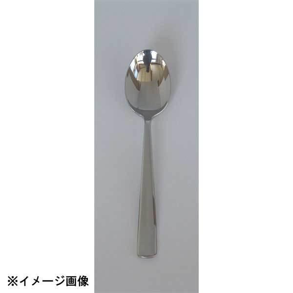 Deyton〈デイトン〉No.5200シリーズ太く直接的なフォルムながら、角は丸みを帯びた優しい印象も与えています。●サイズ　全長（mm）：150●材質：18-8ステンレス　ミラー仕上●生産地：燕三条