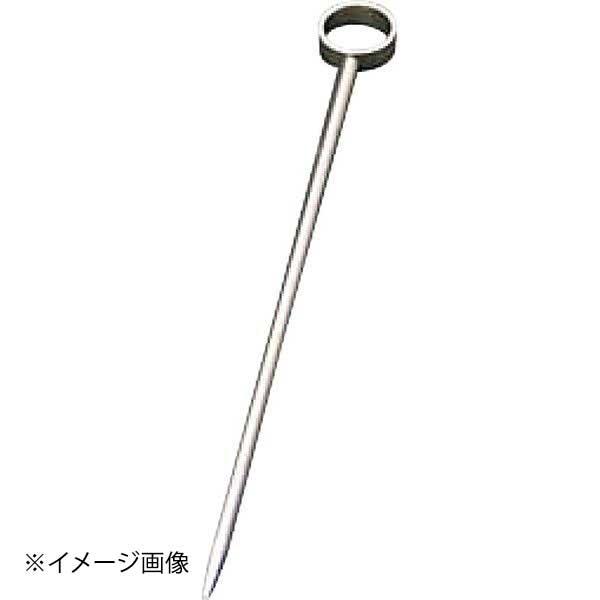 ●サイズ(mm)：全長80●メーカー型番：18-8ST