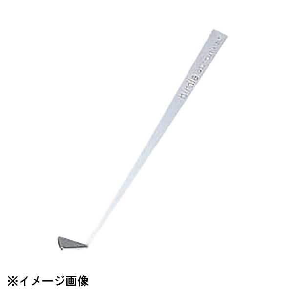 丈夫でお手入れが簡単なステンレス製●サイズ　全長：203mm●材質：18-8ステンレス●生産地：燕三条