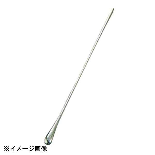 丈夫でお手入れが簡単なステンレス製●サイズ　全長：205mm●材質：18-8ステンレス・金メッキ●生産地：燕三条