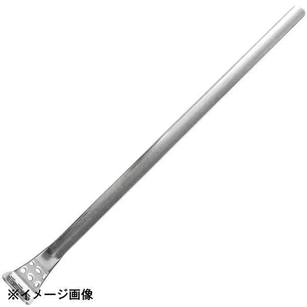 丈夫でお手入れが簡単なステンレス製●サイズ　全長：200mm●材質：18-8ステンレス●生産地：燕三条