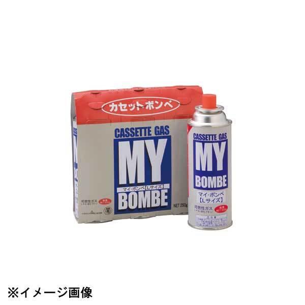 ●容量:250g●主成分:LPG（液化ブタンガス）※マイコンロ・シリーズ全機種に対応。●容量:250g●主成分:LPG（液化ブタンガス）●マイコンロ・シリーズ全機種に対応。●サイズ　外径×外寸高さ：φ68×H198mm●生産地：日本