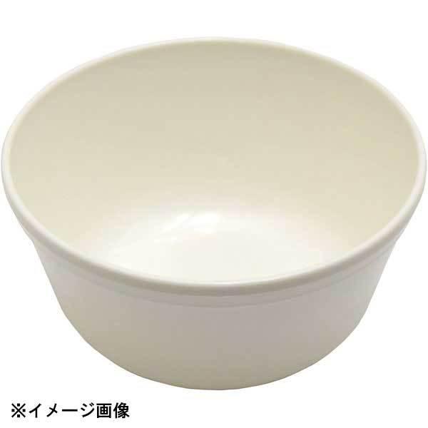 ポリプロピレン製なので、リユースでき洗って何度も使用できます。●サイズ　 外径×高さ　　容量：φ130×H67mm600cc●材質：ポリプロピレン樹脂●生産地：燕三条